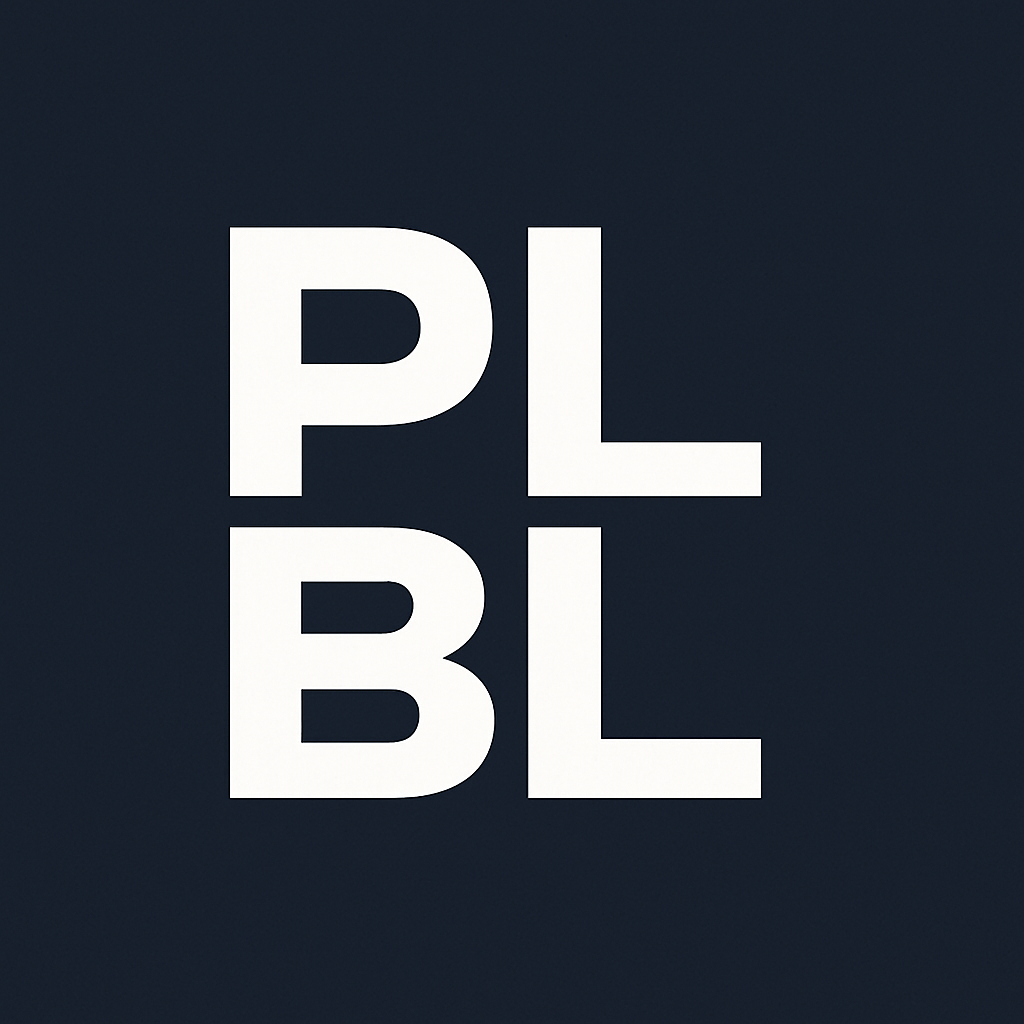 Paste Letter by Letter - Visual Studio Marketplace